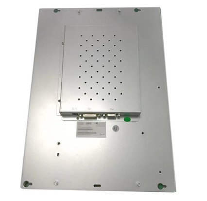 ATM Wincor Procash 280 LCD 1750216797 Wincor Nixdorf LCD TFT XGA 15 ...